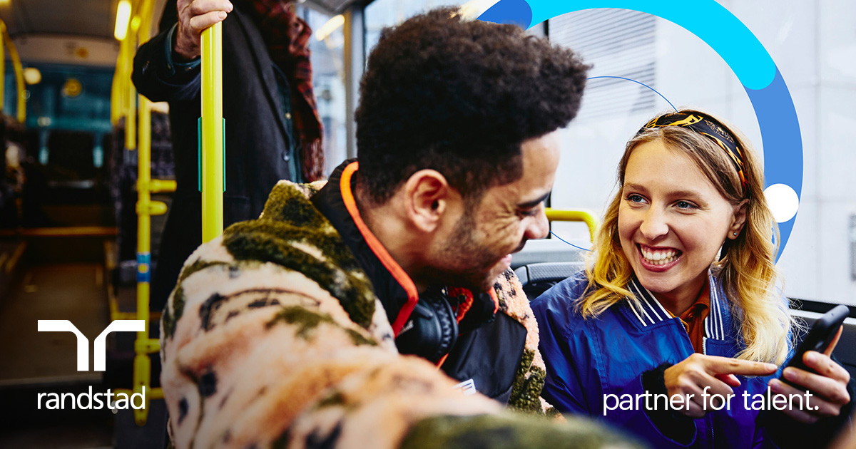 Lediga Jobb och Vakanser i Bandhagen, Stockholms län | Randstad