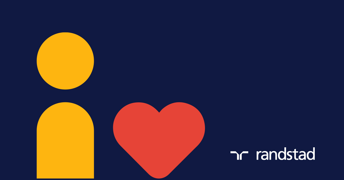 Alla rapporter | Randstad