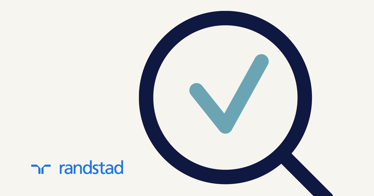 Interim management | Randstad