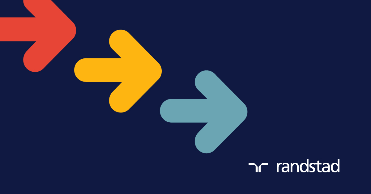 Engineering | Randstad