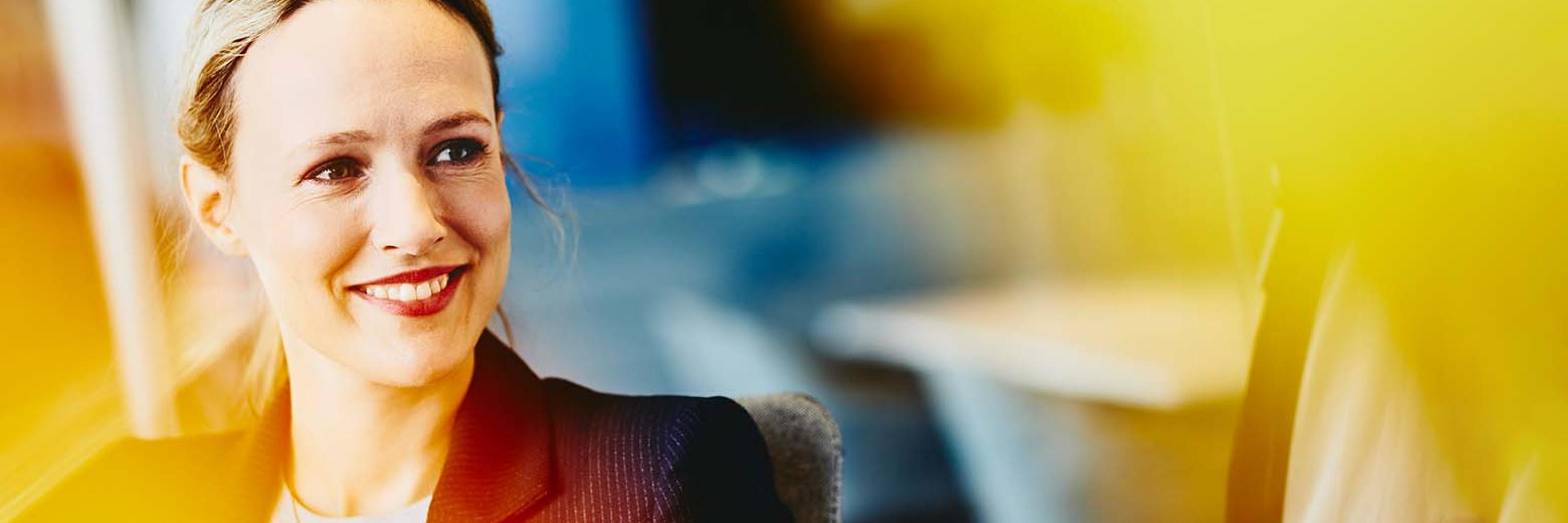 Rekrytering | Randstad