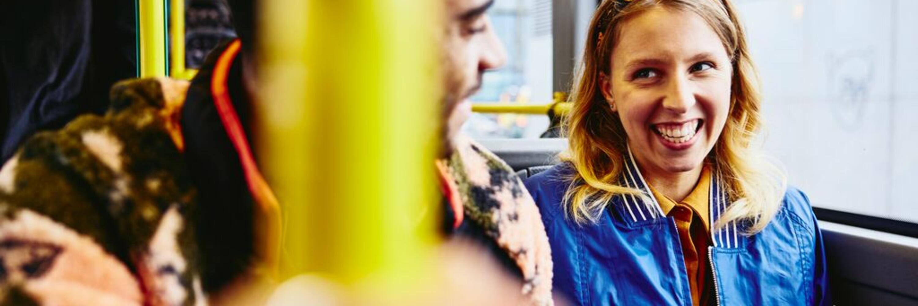 Job seekers | Randstad