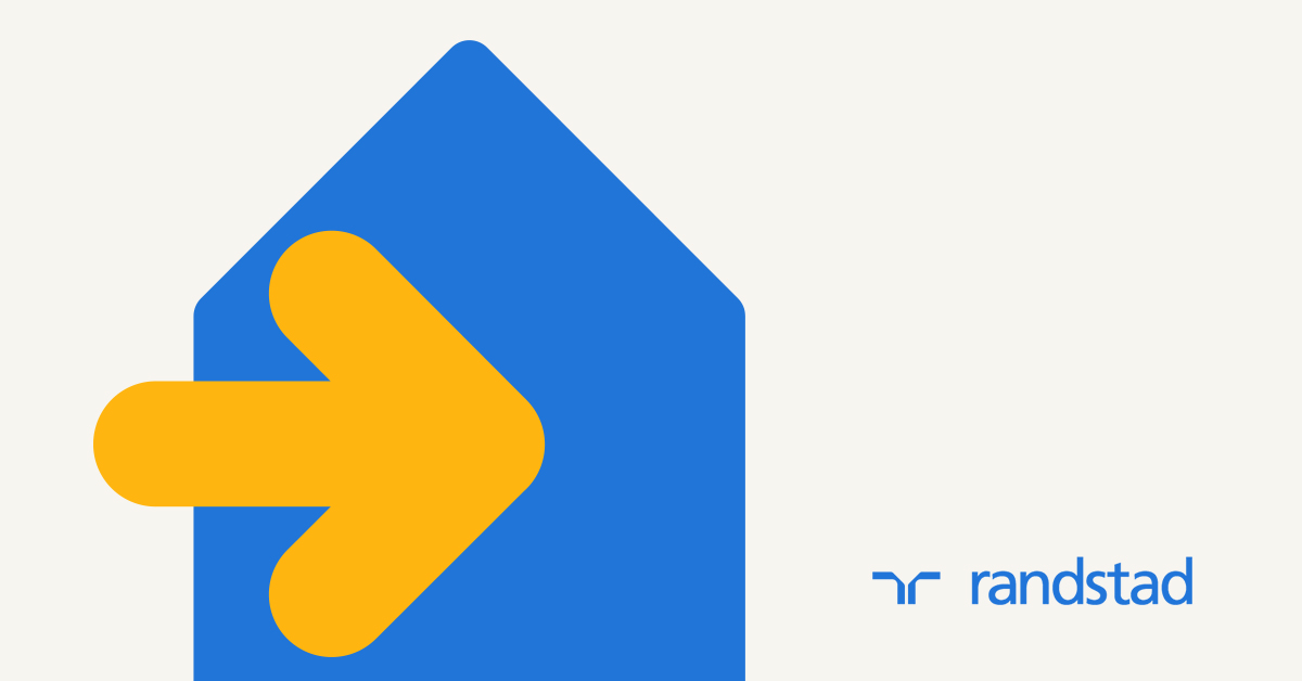 Inhouse services | Randstad