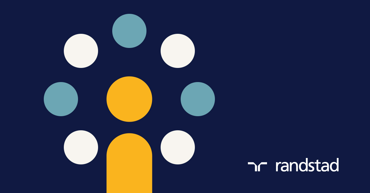 Randstad Future Talent Trainee | Randstad